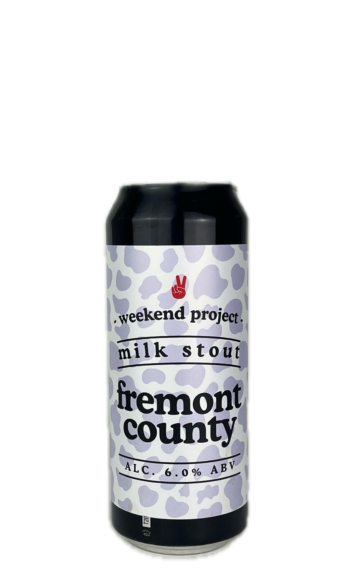 Weekend Project, Fremont County – Forest wines