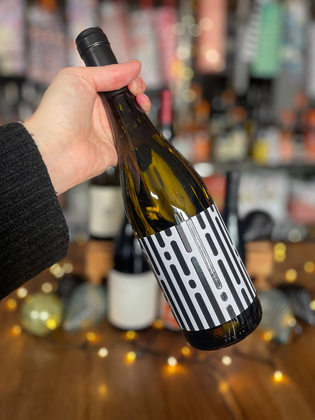Vegan Christmas Wine Selection (6 bottles) – Forest wines