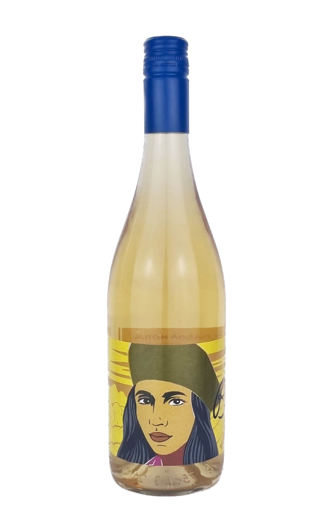 Krasna Hora, La Blanca | Forest Wines – Forest wines