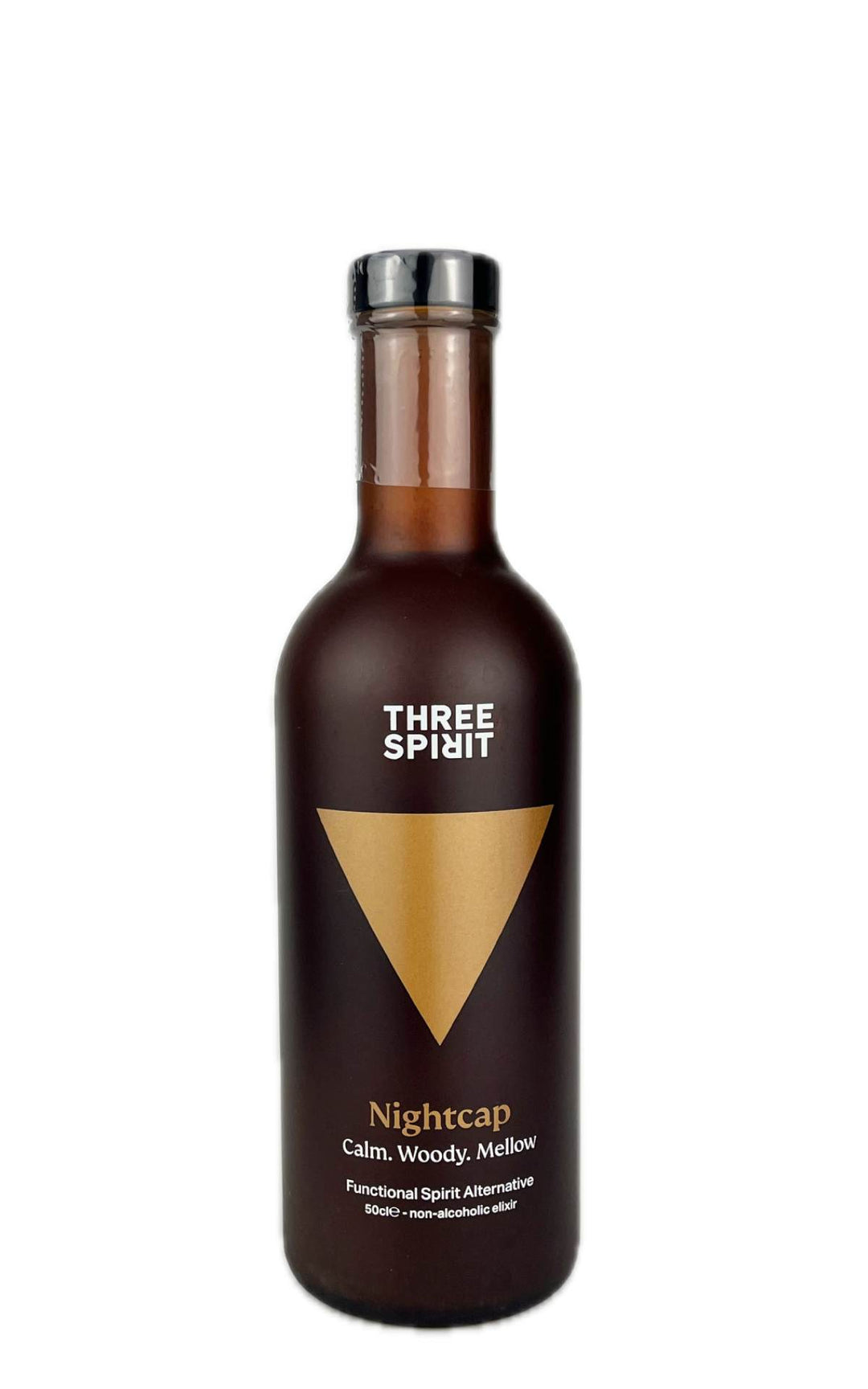 Three Spirit Nightcap – Forest wines