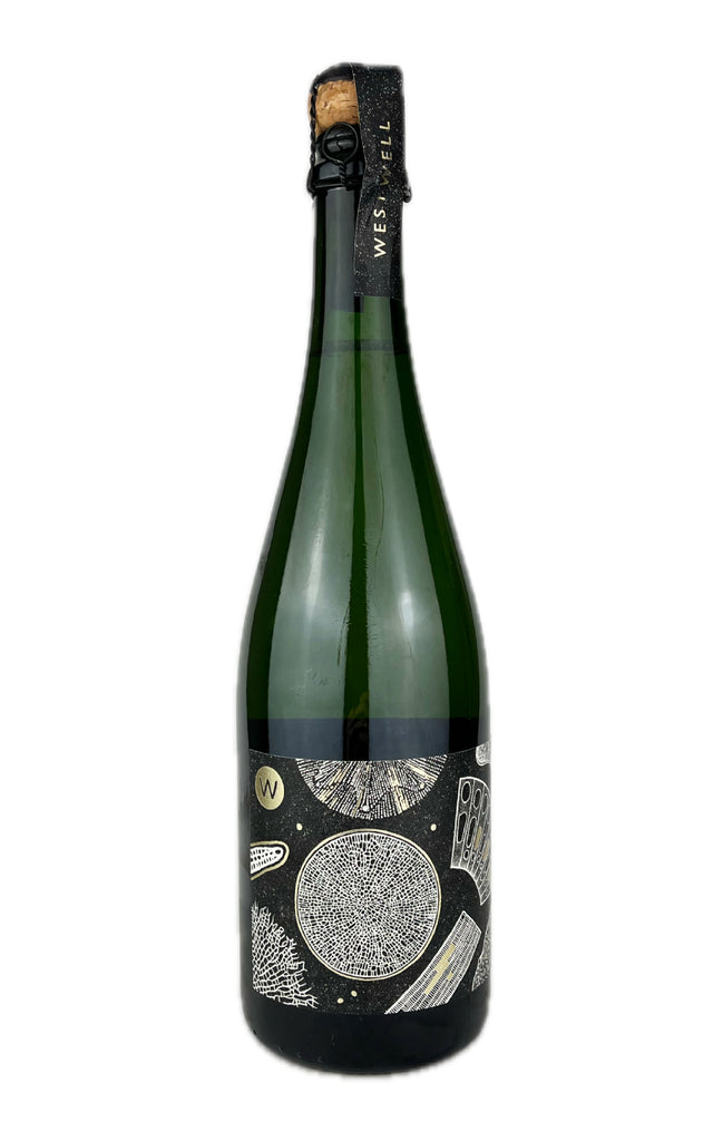 Westwell Pelegrim & Forest wines