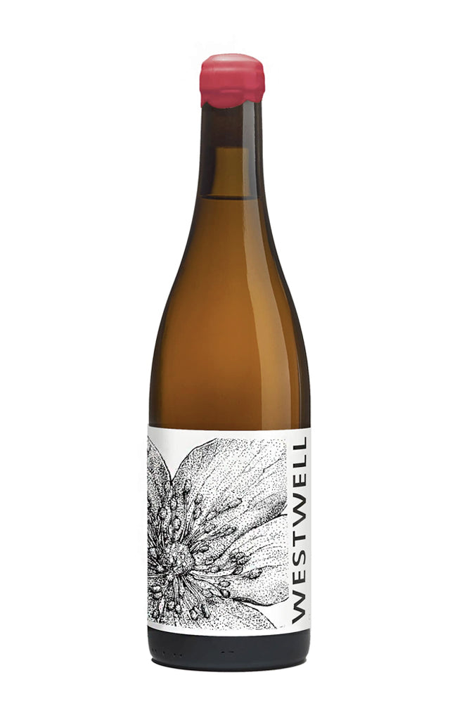 Westwell Pink & Forest wines