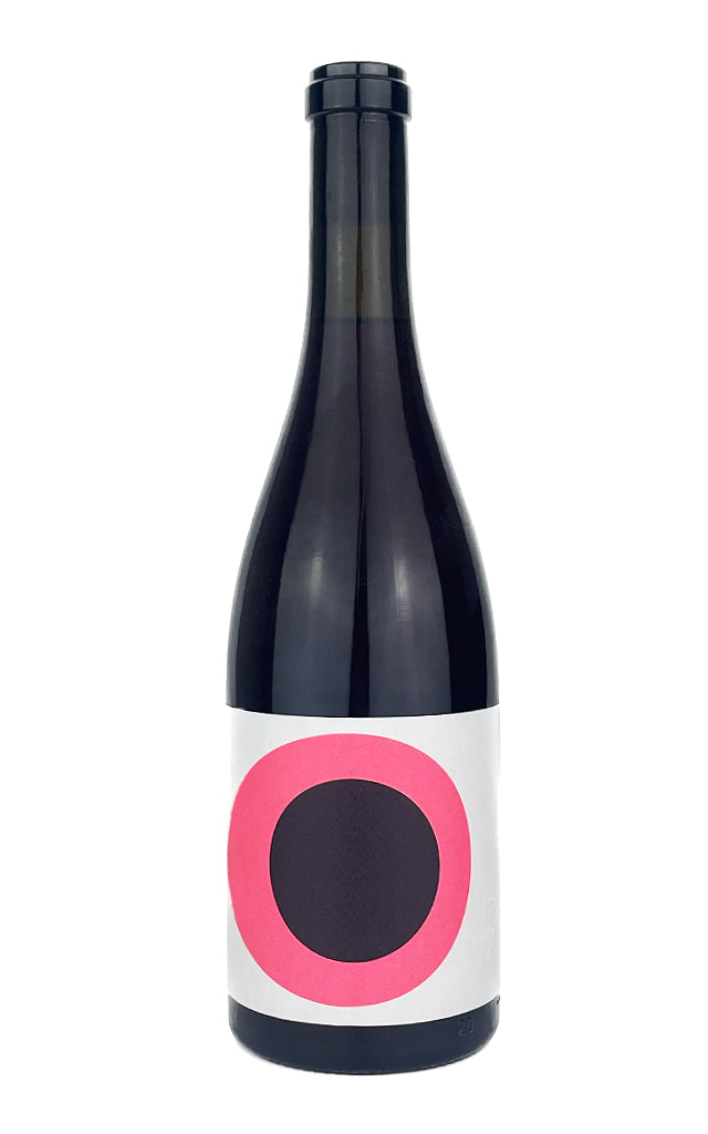 Tillingham Rosé | Tillingham Wines | Buy Tillingham Rose Wine & Forest ...