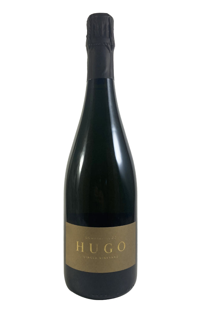 Hugo, Domaine Hugo & Forest wines
